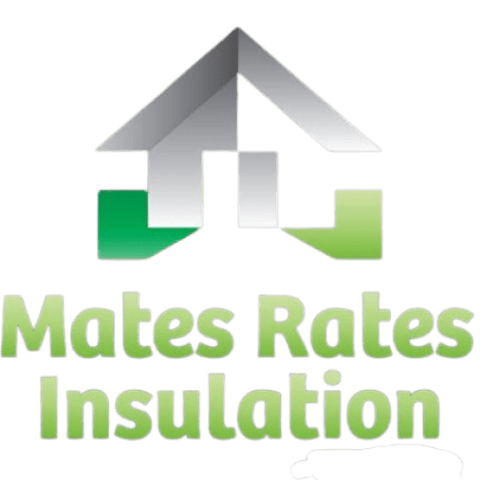 Contact - Mates Rates Insulation - NZ Insulation Installation